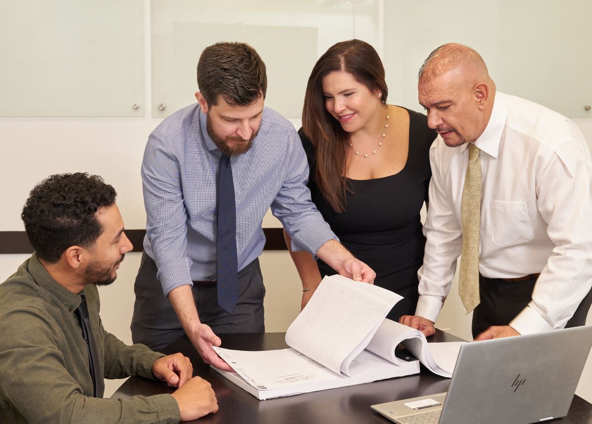 About - The Bosch Group